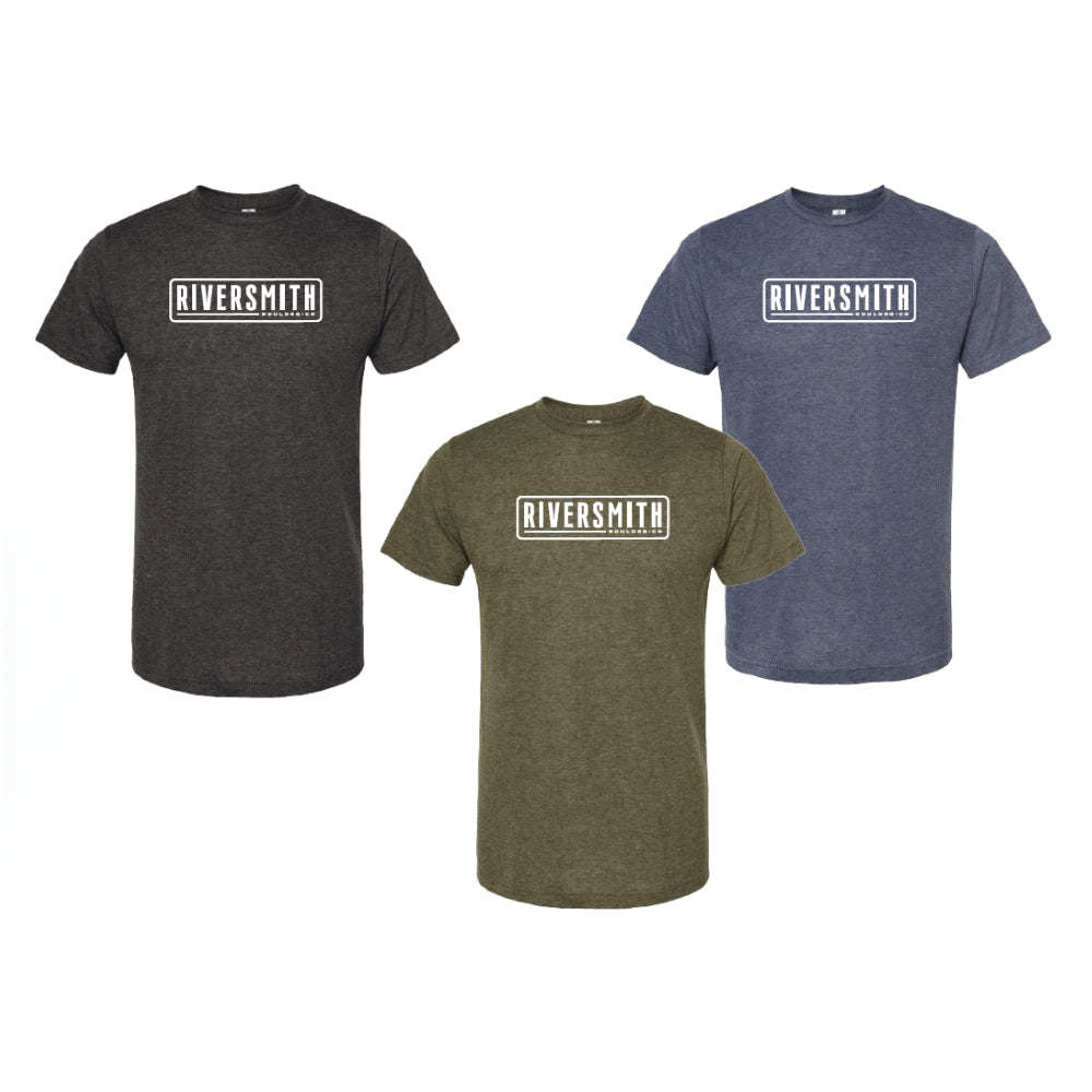 Apparel – Riversmith Inc