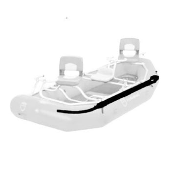 Swiftcast Rod Holder – Riversmith Inc