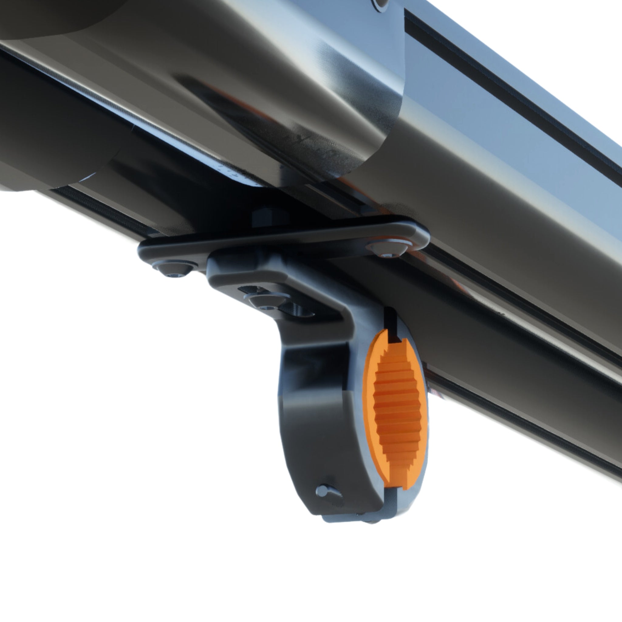 Swiftcast Pairing Kit – Riversmith Inc