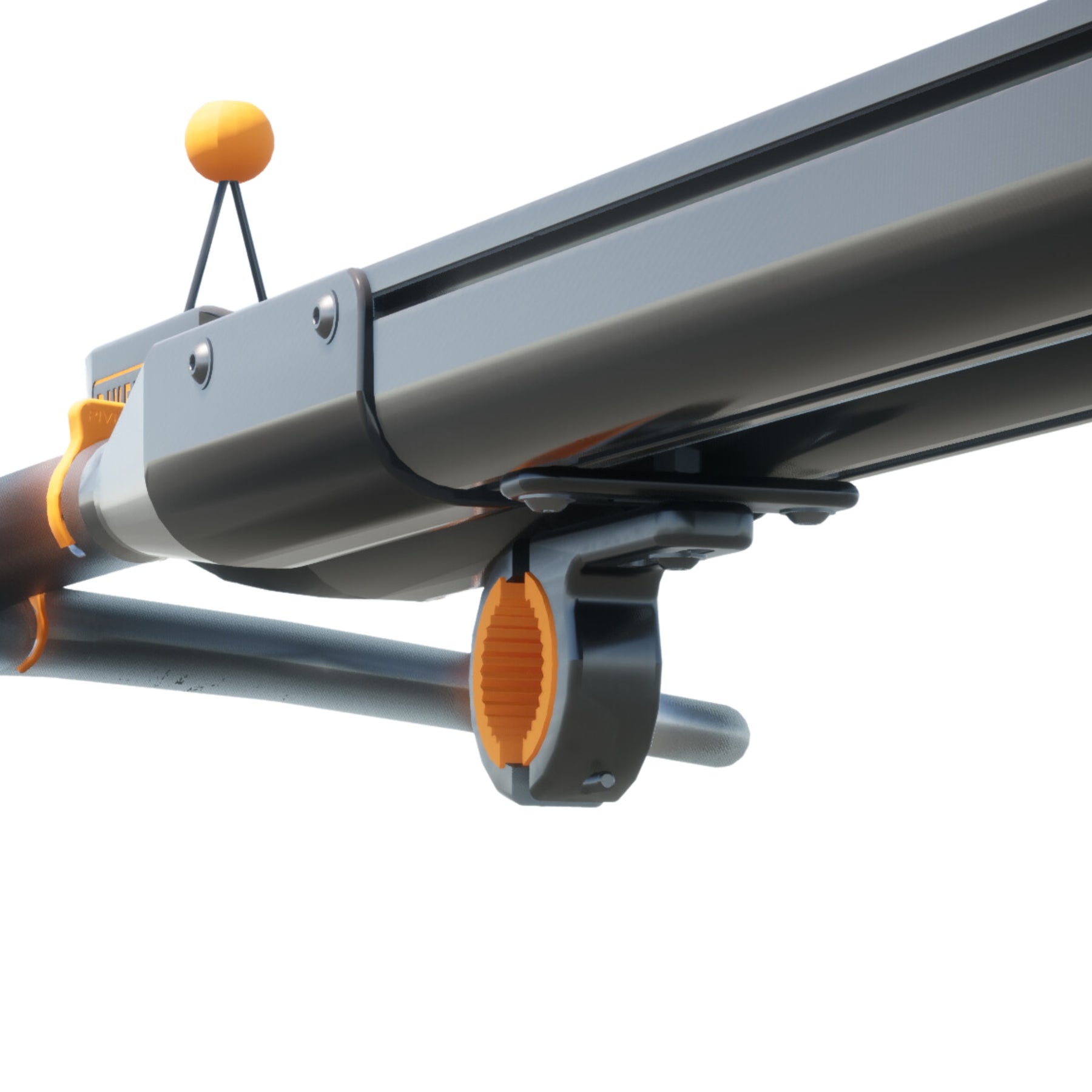 Swiftcast Pairing Kit – Riversmith Inc