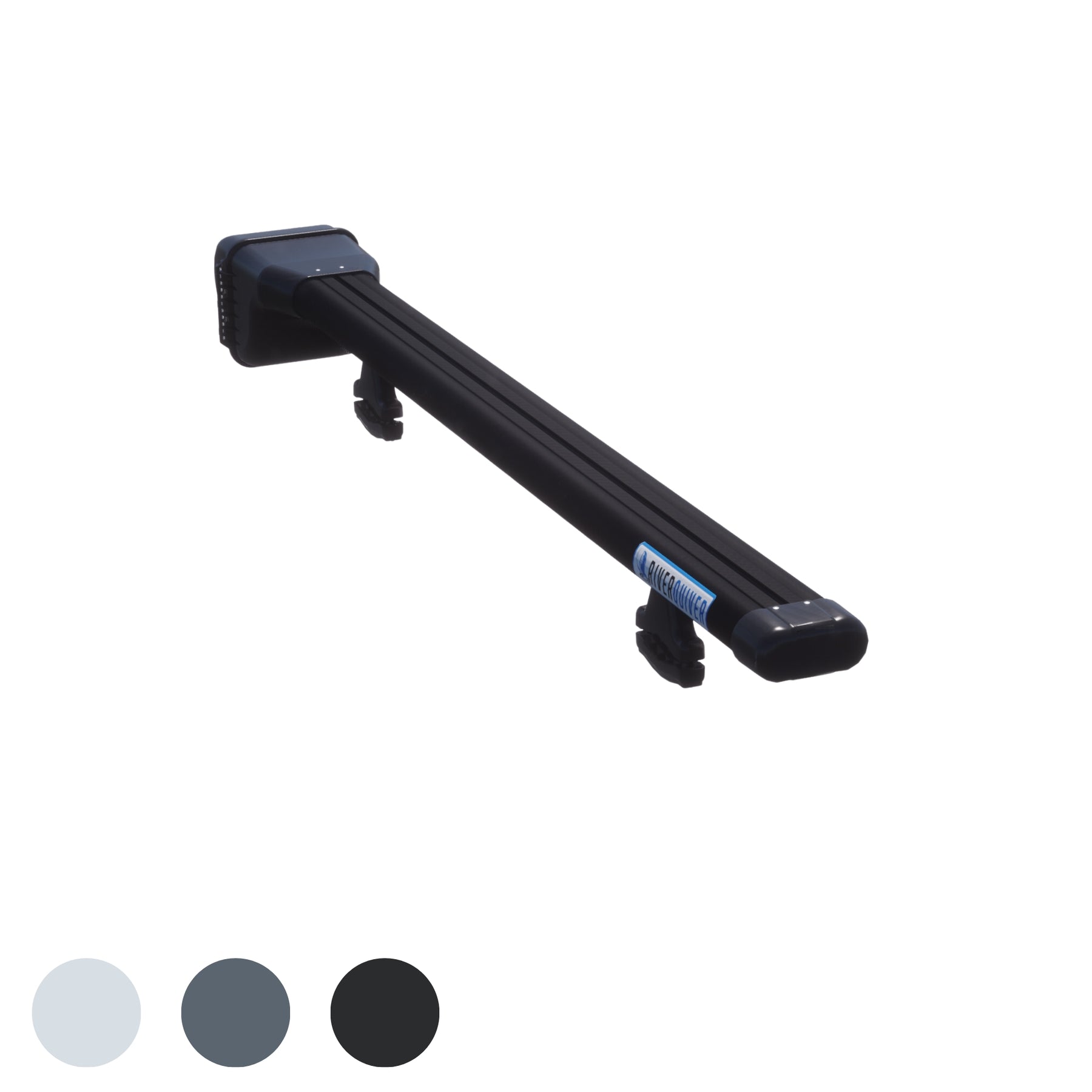 ShortCut River Quiver (5'2) – Riversmith Inc