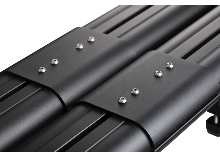 Riversmith - River Quiver #1 Best-Selling Fly Rod Roof Rack ...