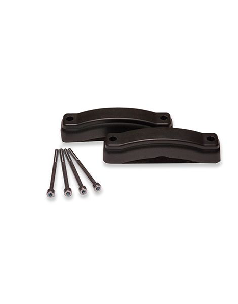 Rod Carriers and Holders Collection – Riversmith Inc